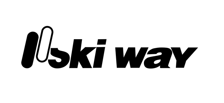 Homepage – Ski Way Italia Snc